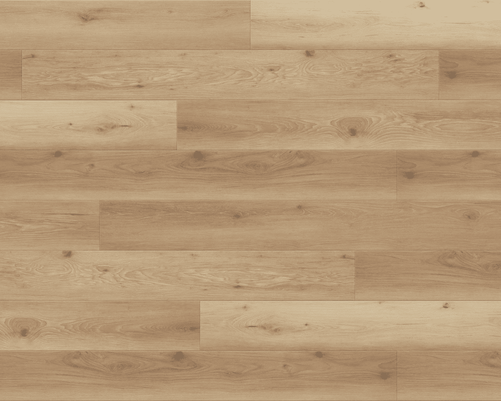 Windsor - MillenniumHardwood